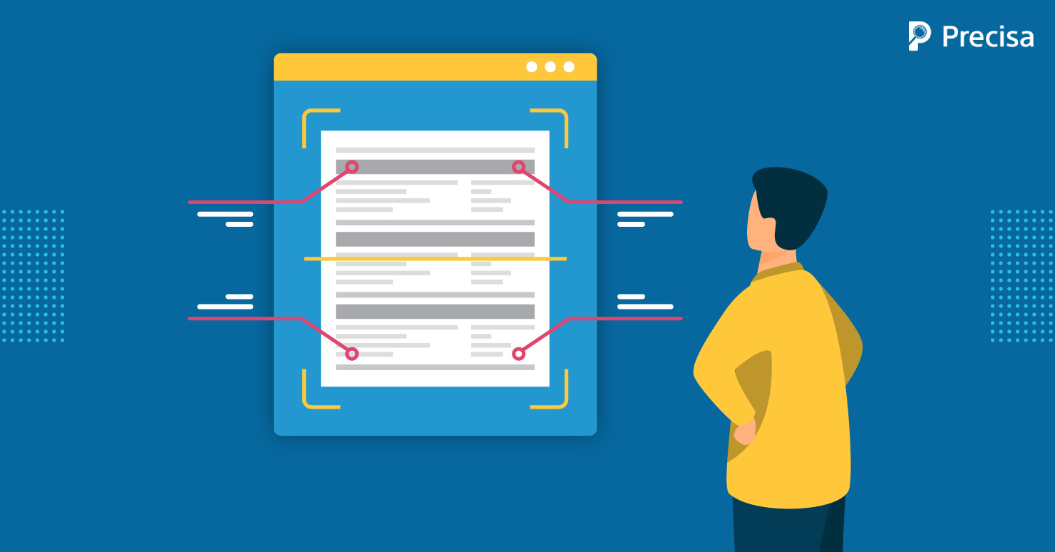 7 Lending Decision Factors from Bank Transaction Data