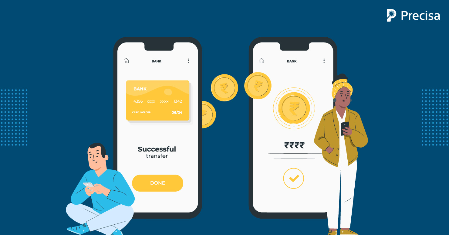 Digital Lending Is Set to Become a $1.3 TN Market by 2030 in India ... Digital Lending Is Set to Become a $1.3 TN Market by 2030 in India ...