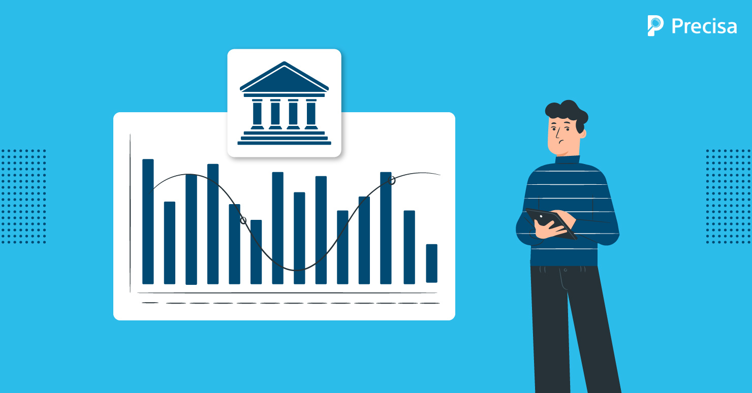 Digital Lending Is Set to Become a $1.3 TN Market by 2030 in India ... Digital Lending Is Set to Become a $1.3 TN Market by 2030 in India ...