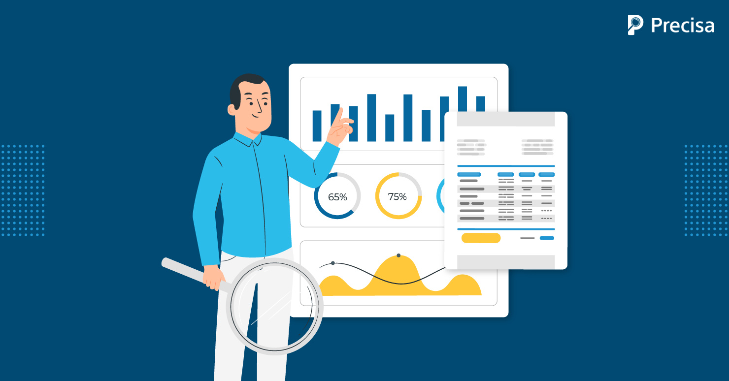 Why Are Bank Account Analyser Options Crucial to loan Sanctioning ...