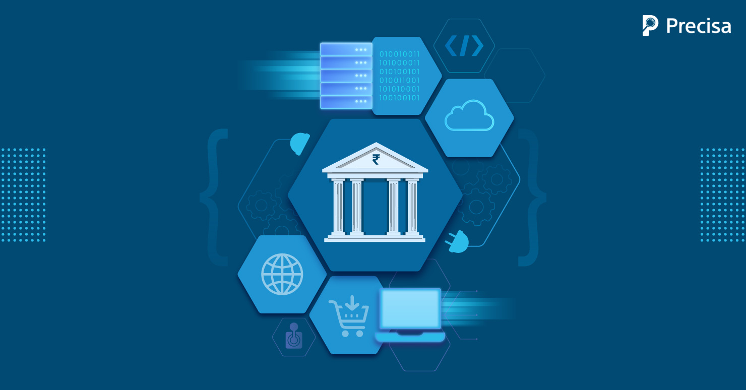 How Open Banking Meets Evolving Customer Demands