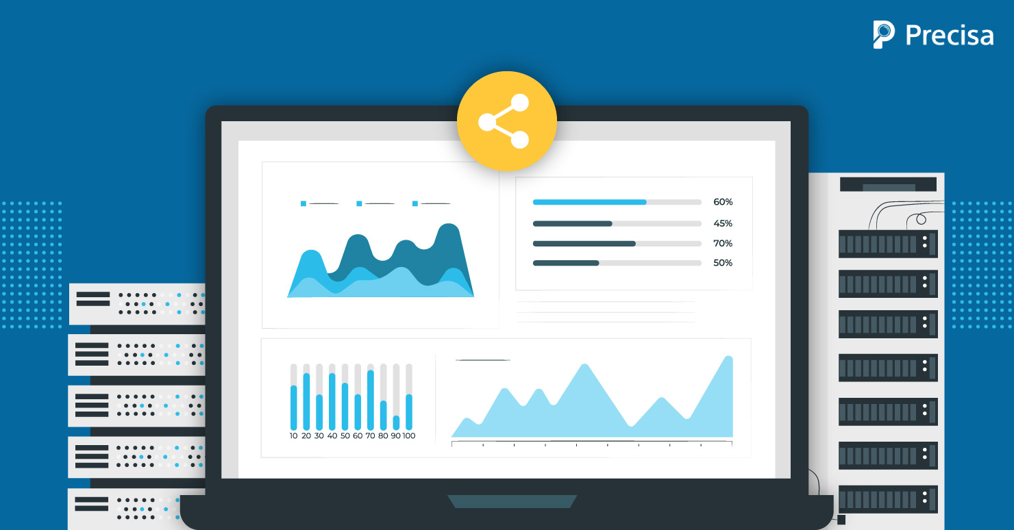 Open Banking and Data Sharing in Credit Appraisals