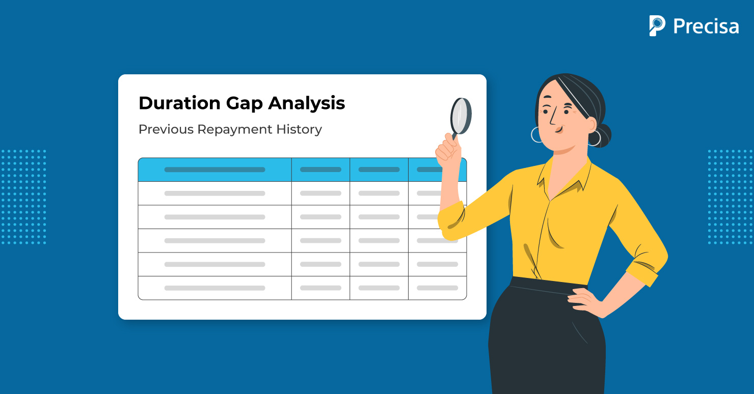 Duration Gap Analysis for Digital Lenders: Understanding & Adapting to ...