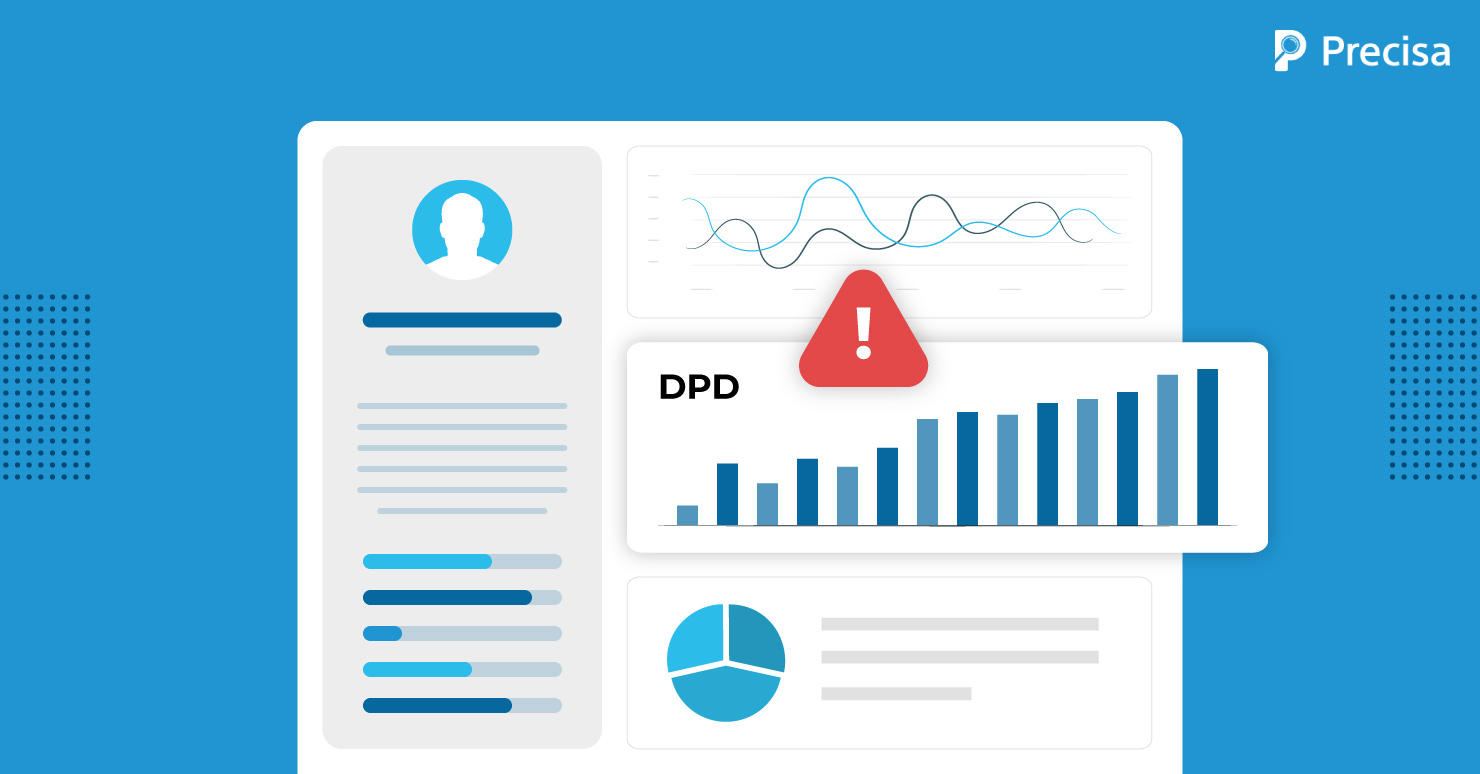 Understanding DPD in Finance: Unveiling Early Risk Signals for ...