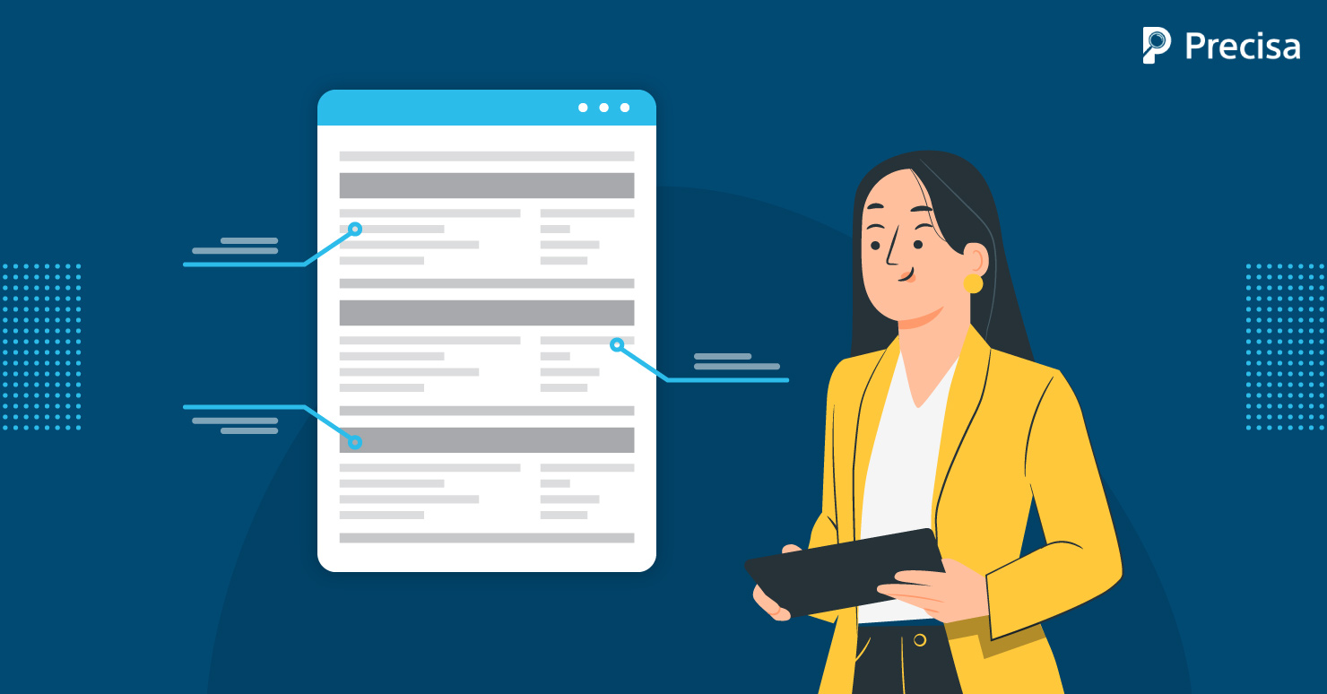 Bank Statement Extraction: 5 Key Benefits of Integrating it Into ...