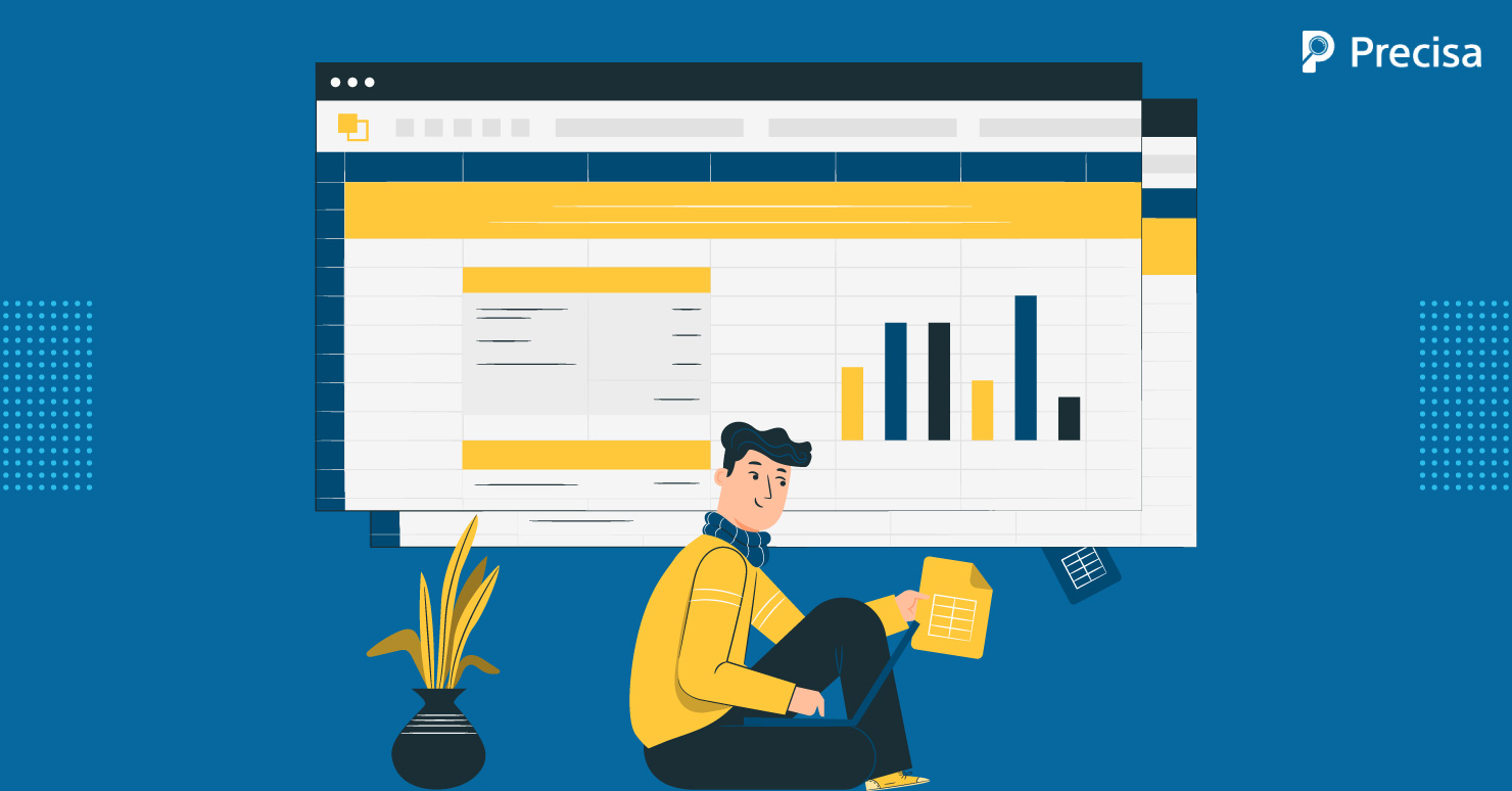Understanding Bank Financial Statement Analysis: Excel's Role and ...