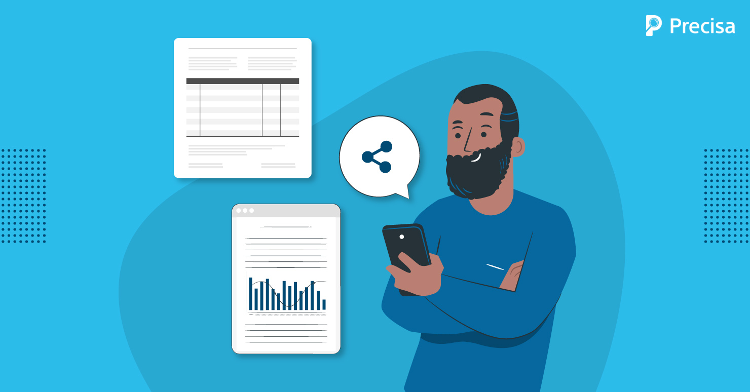 How Account Aggregators are Using 'Informed Consent' and ...