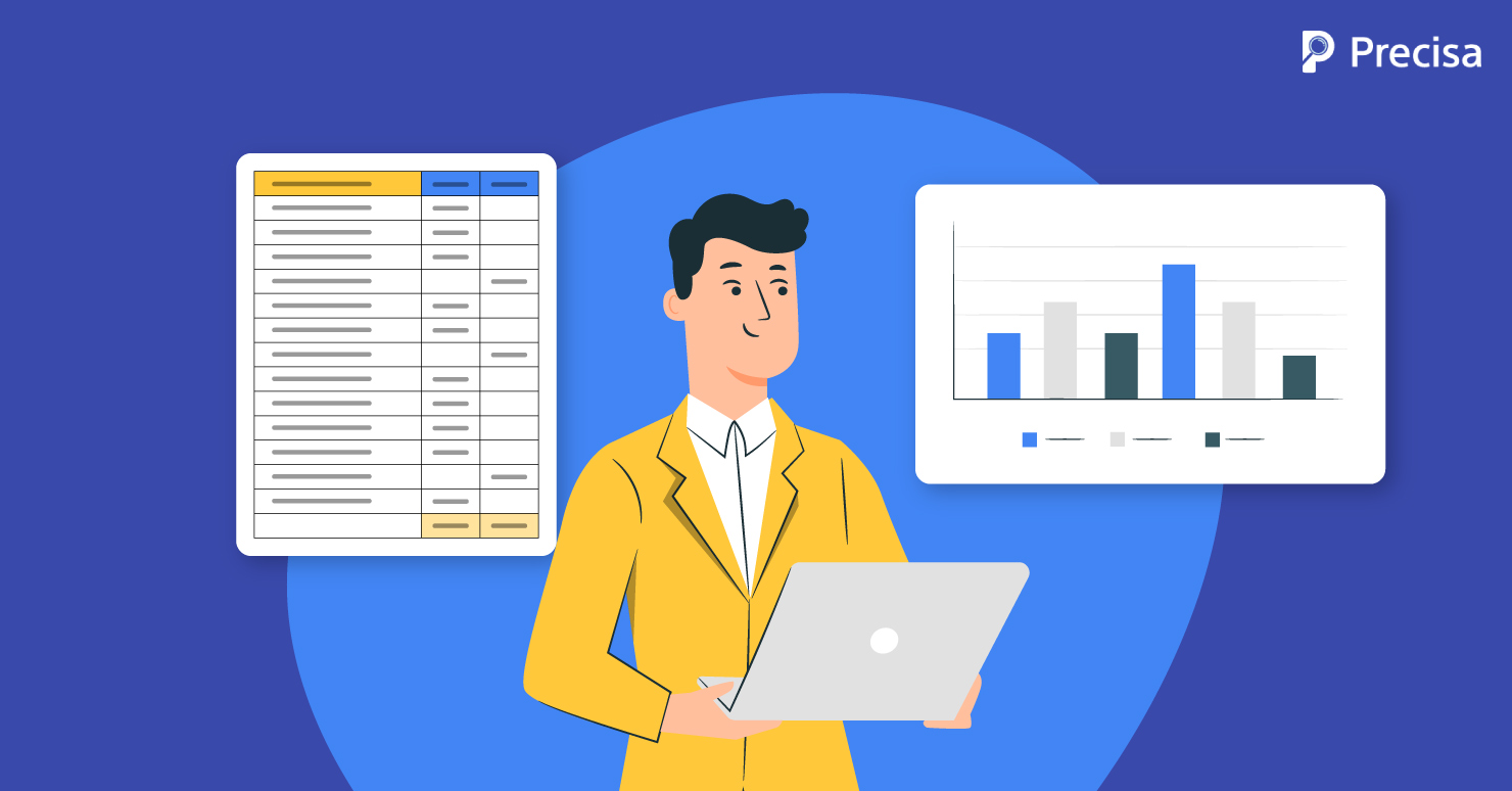 Non-Financial Indicators: The Overlooked Early Warning Signals in Banks ...