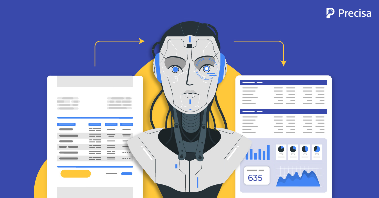 AI Loan Assessors: How Bank Statement Software is Transforming Lending ... AI Loan Assessors: How Bank Statement Software is Transforming Lending ...