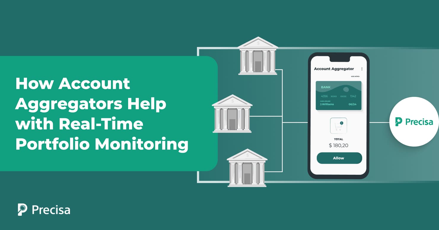 How Account Aggregators Help with Real-Time Portfolio Monitoring ...